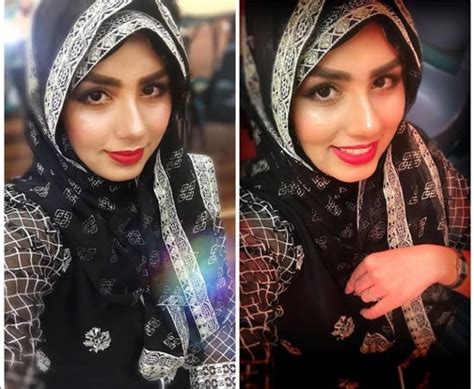 My Pretty Sexy Wife Xnxx Adult Forum