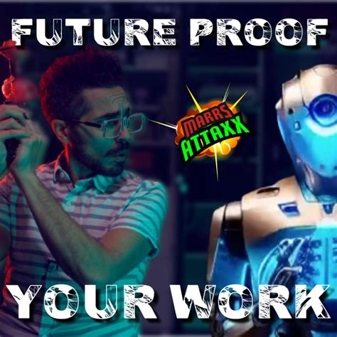 shourov bhattacharya posted on linkedin