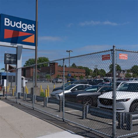 These Are The Top 5 Affordable Car Rental Companies According To New