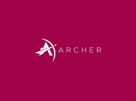 Logo Source Files On Behance Behance