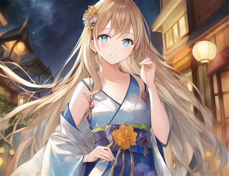 Ai Novelai Stable Diffusion Webui Naifu