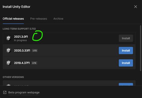 Unity 2021 LTS Is Now Available News General Discussion Unity Discussions