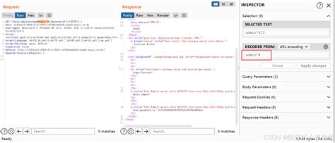 Sql注入ctf实例sql注入 Ctf Csdn博客 Sql注入ctf实例sql注入 Ctf Csdn博客