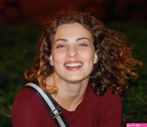 Erica Mena Naked Free Sex Photos And Porn Images At Sex Fun