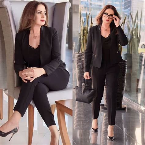 لورا أبو أسعد توجه رسالة لنقابة الفنانين في سوريا منوعات وكالة رم