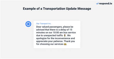 Whatsapp Broadcast Message Sample 24 Templates To Use