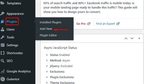 What Is Restricted Content In Elementor Page Builder Crocoblock