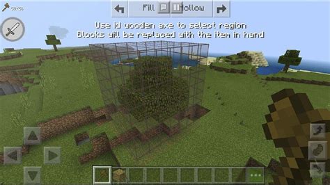 Toolbox Mod For Minecraft Pe安卓版应用apk下载