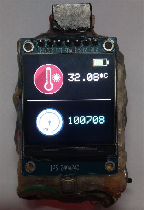 Esp32 Smart Home Esp32 Instructables Smart Home Vrogue