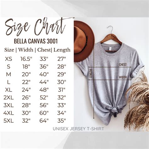 Fuzzy Jumping Spider Will You Be My Friend T Shirt Adult Unisex S 3xl Black Unique T Idea