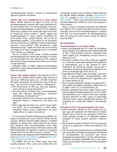 Esmo Guidelinespdf