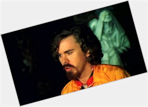 Pictures Of Alan Ormsby Picture 77737 Pictures Of Celebrities