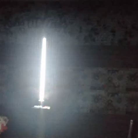 How To Make A Music Reactive Led Strip Using Arduino And Sound Sensor
