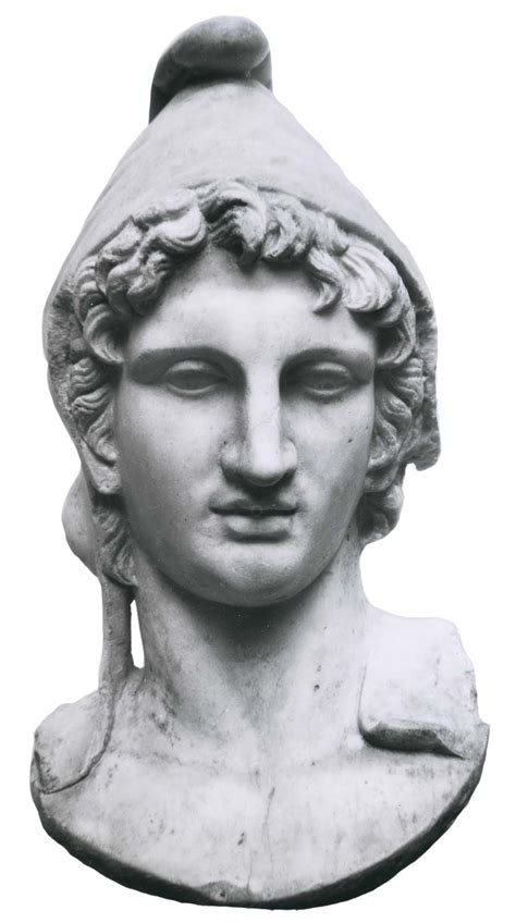 Phrygia Ancient Kingdom Anatolia Turkey Britannica