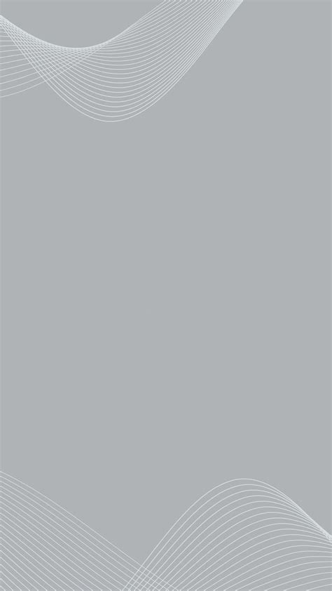 Light Grey Backgrounds Wallpapers