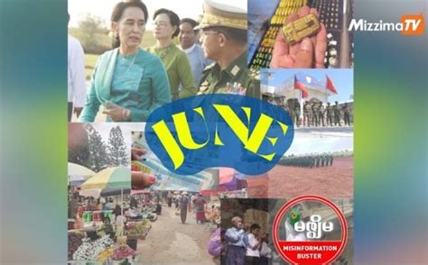 Fact Check Archives Bur Mizzima Com