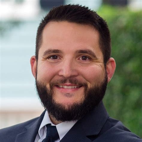 michael barnes linkedin