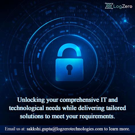Logzero Technologies On Linkedin Logzero Tech Technology