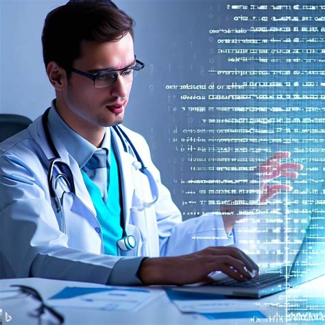 medical coding jobs on linkedin medicalcoding healthcare