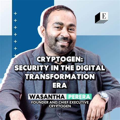 Vindya Perera Posted On Linkedin