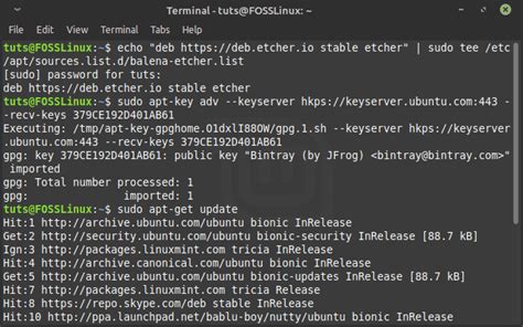 How To Install Opensuse On Your Pc Foss Linux