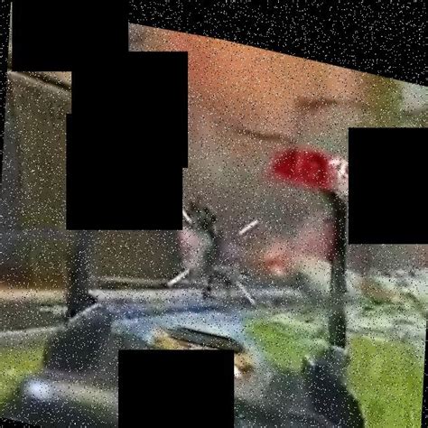 Yolov Apex Set Object Detection Dataset V Pm By Apex Yolov