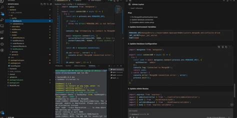 aniruddh singh on linkedin devlife codingjourney vscode