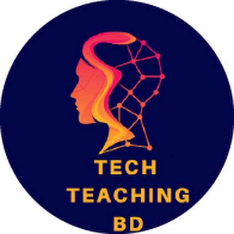 Teach Teaching Bd Youtube