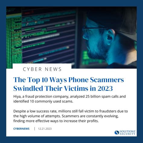 Solutionz Security On Linkedin Mobilesecurity Phoneprotection