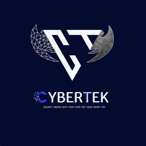 Khaled Jerbi On Linkedin Dear Network Tek Up University Upcoming
