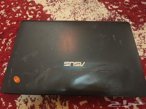 لاب توب اسوس موقع حراج