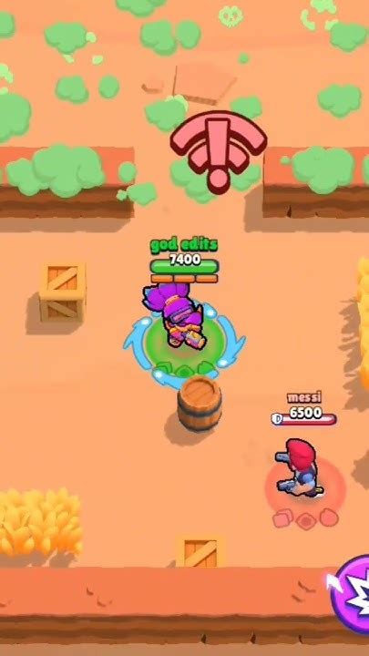 Puerquito Puerquito Youtube