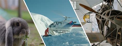 Gamut Mapping Part 2 Getting To The Display Vwg Output Transforms Community Acescentral