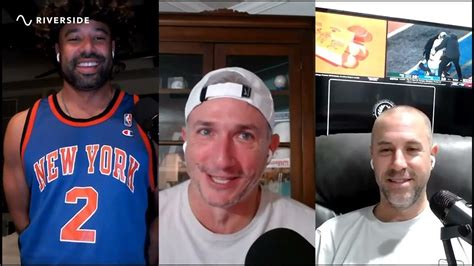 Investigate The Investigation Part 2 Youtube