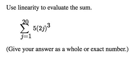solved estimate l4 and r4 over 0 7 for the function f x