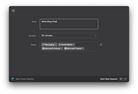Raycast The Ultimate Productivity Tool For Macos Dan Does Code