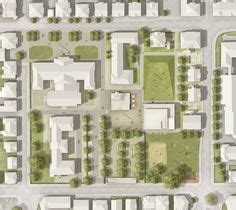 D Urban Design Ideas Urban Design Architecture Presentation Urban Planning