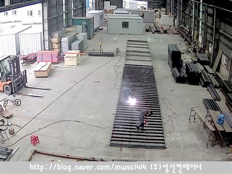 컨테이너택배회사물류분류컨테이너창고컨테이너임대컨테이너제작경남컨테이너창녕컨테이너김해컨테이너부산컨테이너양산컨테이너 네이버 블로그