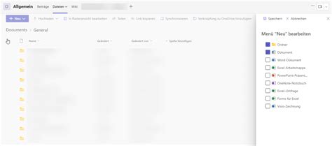 new button edit files tab in microsoft teams r microsoftteams