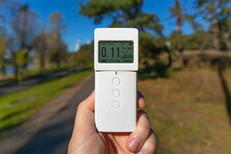 90 Radyometre Fotoğraflar Stok Fotoğrafları Resimler Ve Royalty Free Görseller Istock