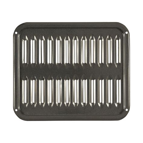 Frigidaire 316082002 Range Insert