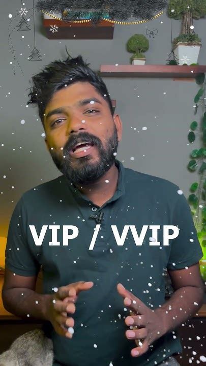 නත්තල් තෑගි 🎁 අද විතරයි Youtube