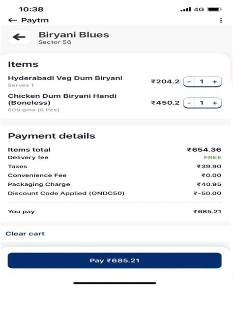 How Govt Backed Ondc Platform Is Triggering A Price War With Zomato And Swiggy