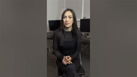 Добро пожаловать в школу программирования Progyx Youtube