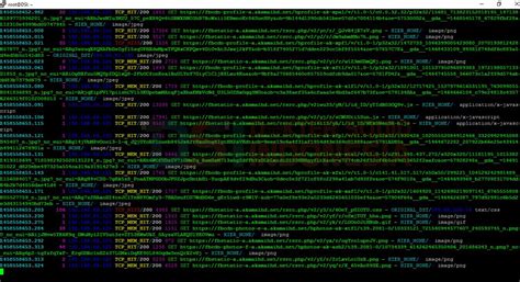 Cache Konten Facebook Image Javascript CSS Dokter Squid Indonesia