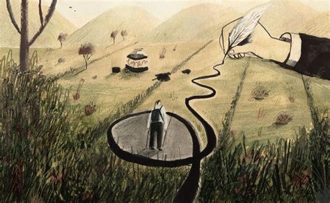 Ellie Lonsdale Aoi Selected As One To Watch Wunderkammer Online