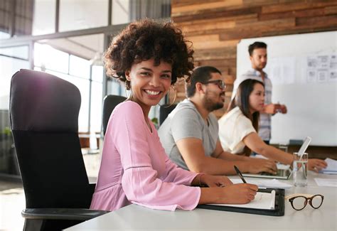 Deliver More Than Expected With Rfi Software