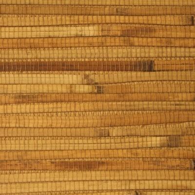 Стеновые панели из ротанга и бамбука - Витебск, Брест, Гродно