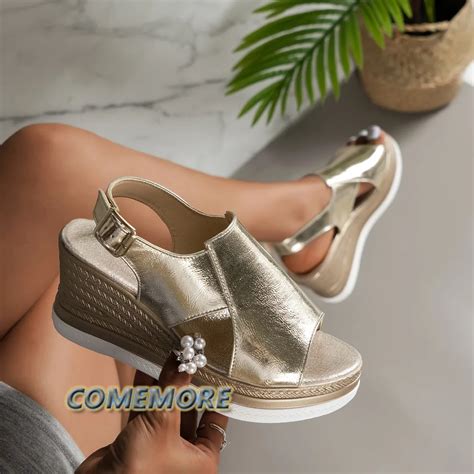 오픈토힐 여성용 펌프 샌들 Pvc 젤리 슬리퍼 오픈 토 하이힐 투명 퍼스펙스 슬리퍼 신발 힐 클리어 샌들 여름 핸드폰닷컴