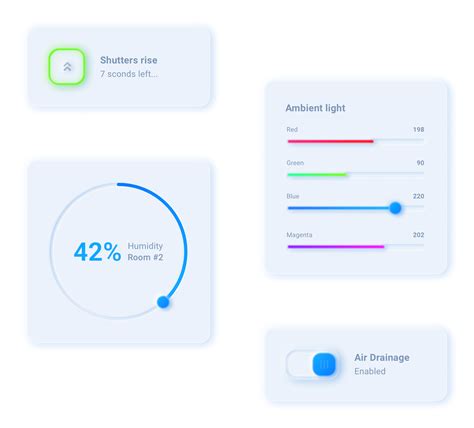 Templates For Buttoner Elementor Addon Elementor Widgets